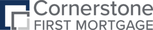 Home - Cornerstone First Mortgage