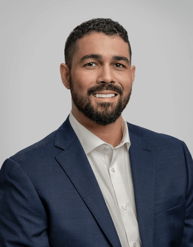 Branch Finder - Cornerstone First Mortgage