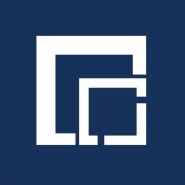 Corporate Headquarters - Cornerstone First Mortgage
