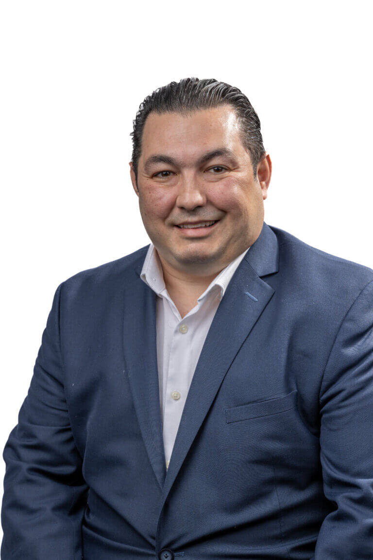 Branch Finder - Cornerstone First Mortgage