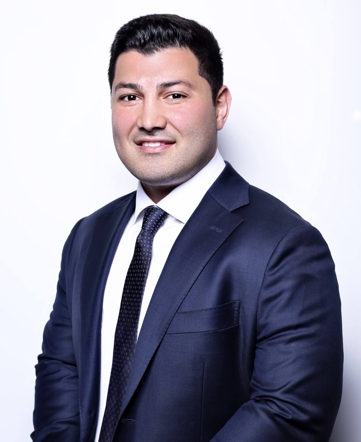 Loan Officers - Cornerstone First Mortgage