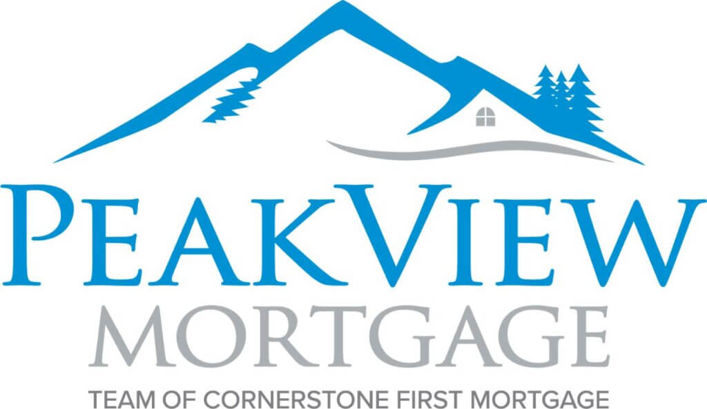 Cornerstone First Mortgage - Cornerstone First Mortgage