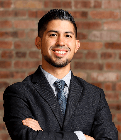Branch Finder - Cornerstone First Mortgage