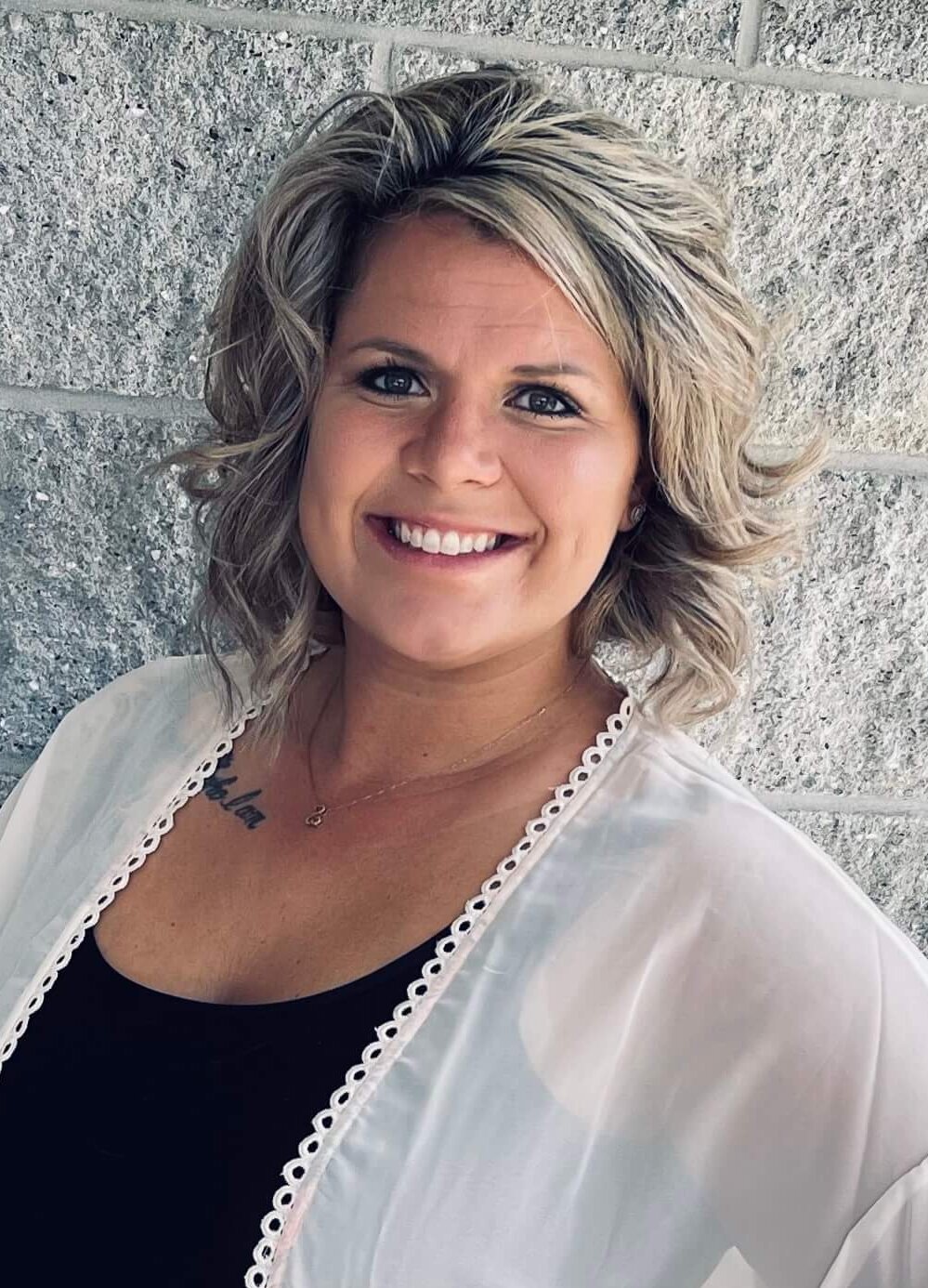 Team Marla Loggins - Cornerstone First Mortgage